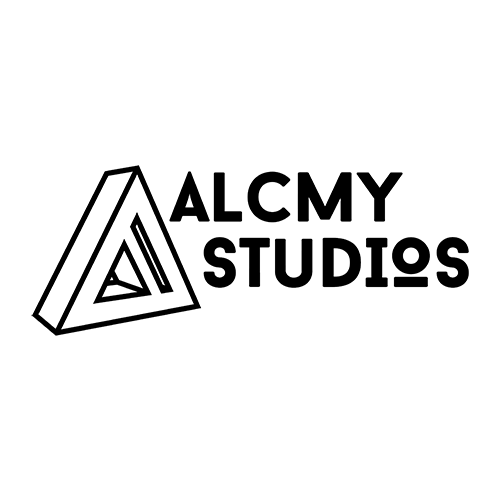 Slenky